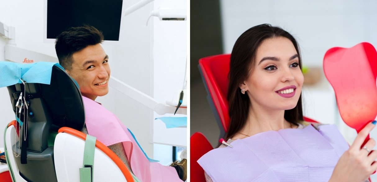 Achieve a Wedding-Ready Smile with Cosmetic Dental Care